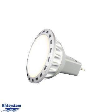 LED MR11 Bulb – 4Boats