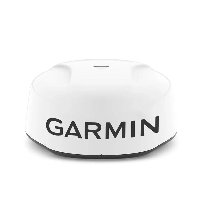 Garmin GMR 18 HD3 Radome with 15m Cables – 4Boats