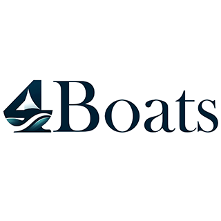 Engine Replacement Parts – 4Boats