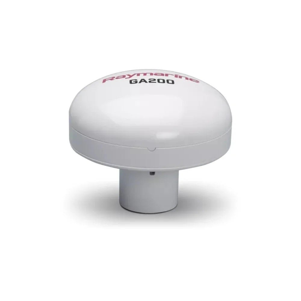 Raymarine GA200 GPS Antenna – 4Boats