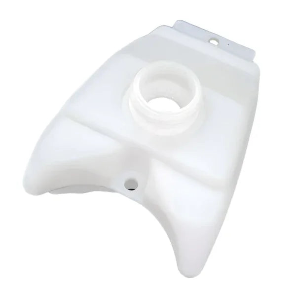 Genuine Tohatsu 309-70010-3 Fuel Tank 2.5/3.5 hp | 4Boats | Hardware ...