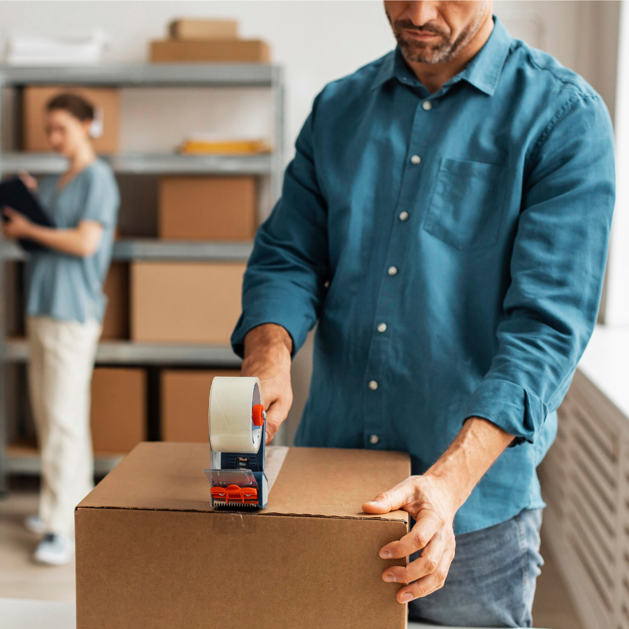 TF0753 Transfer Case Fluid - LRN0753 - IYK 500010 – 4Boats