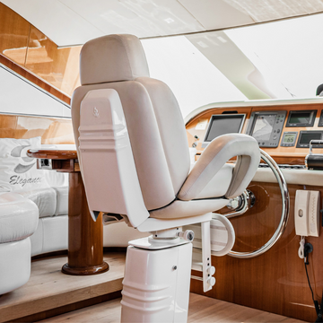 Boat Parts UK – Outboards, Starters, Propellers & Marine Accessories ...