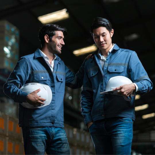 Transfer Case Fluid NV146 / BOT 89 M1 Plus Mopar 68001758AA Equivalent ...