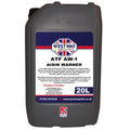 AW-1 ATF Synthetic Transmission Fluid – 4Boats