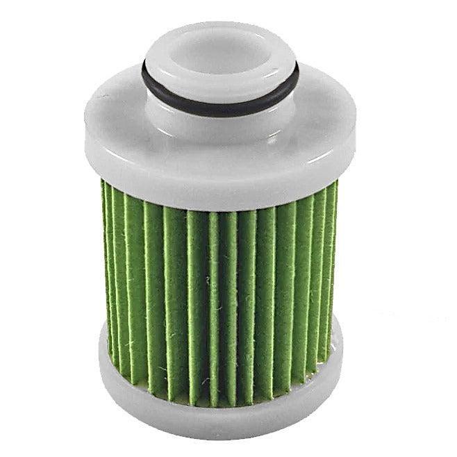 Genuine Suzuki Outboard Fuel Filter 15412-92J00 | | 4Boats