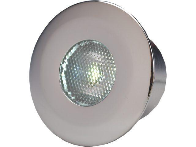 LED COURTESY INTERIOR LIGHTS – 4Boats