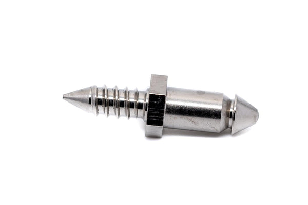 Lift the dot fastener self taping screw stud double height – 4Boats