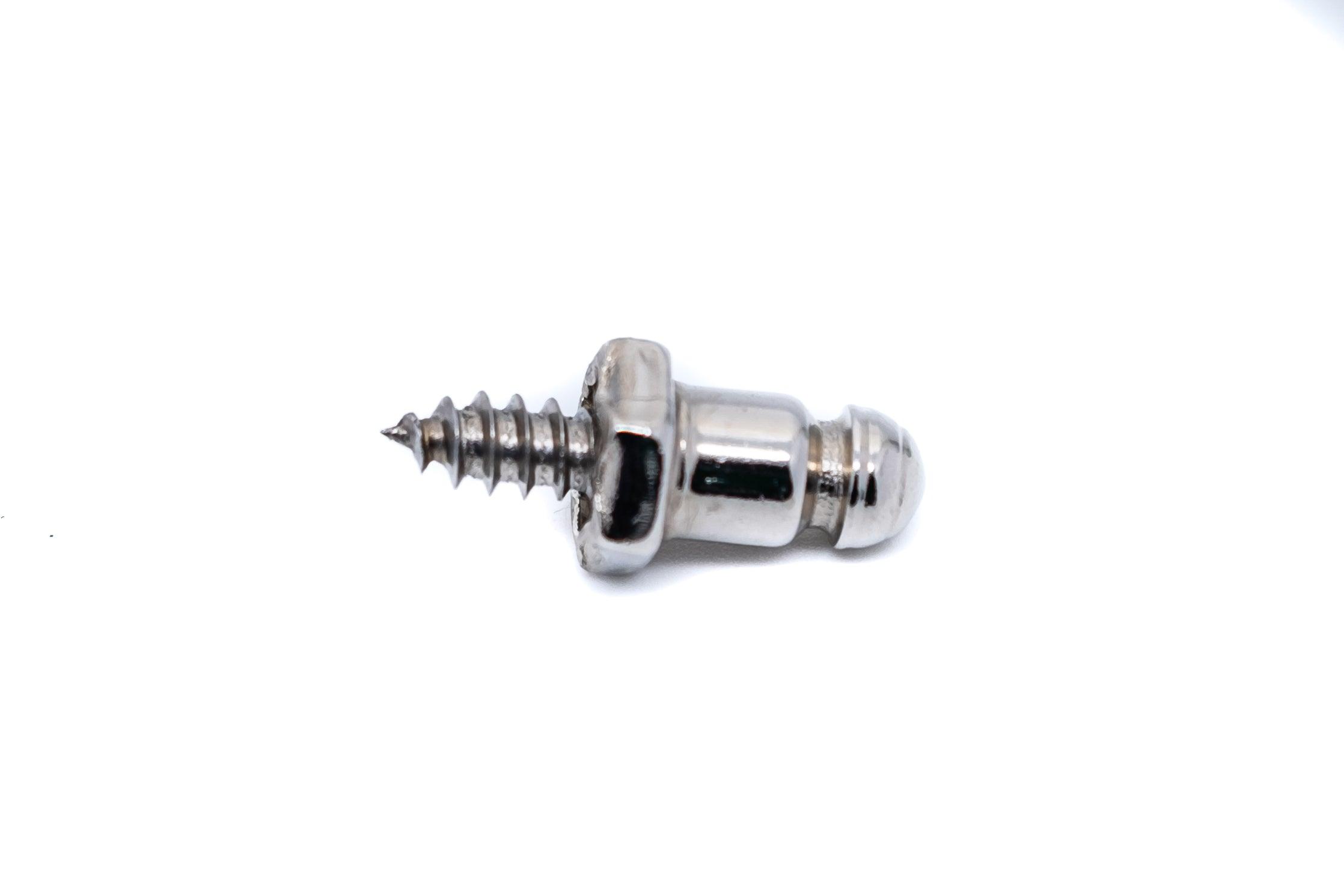 Lift the dot fastener self taping screw stud 3/8" thread – 4Boats