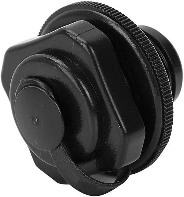 Mini Boston Valve — Various Sevylor-compatible | 4Boats