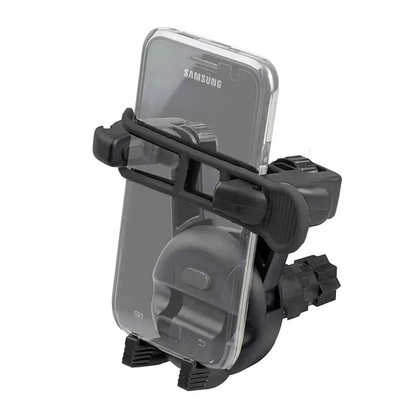 Railblaza Fixed Low Profile Mobi Device Holder – 4Boats
