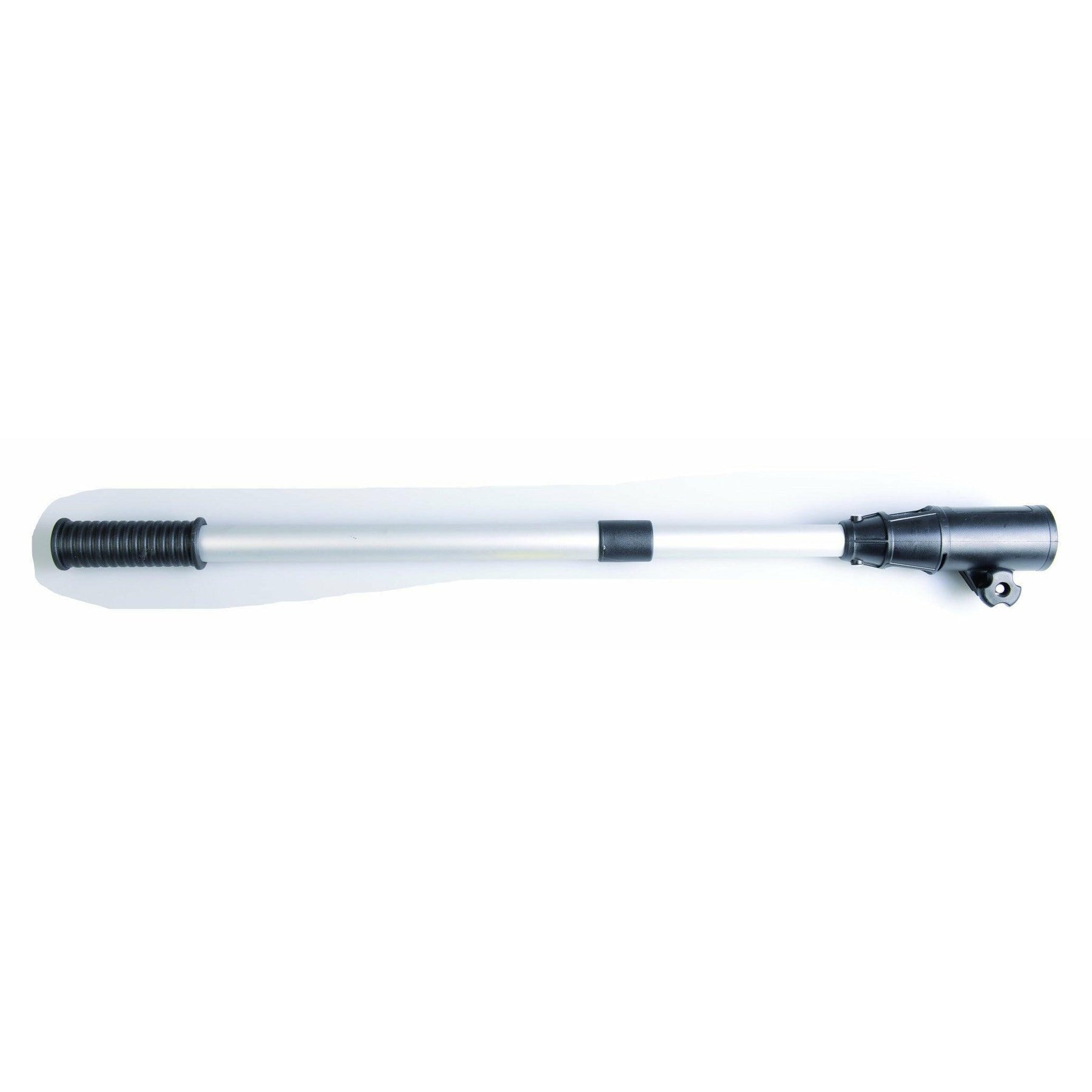 Outboard Motor Extension Telescopic 61–102 cm | 4Boats