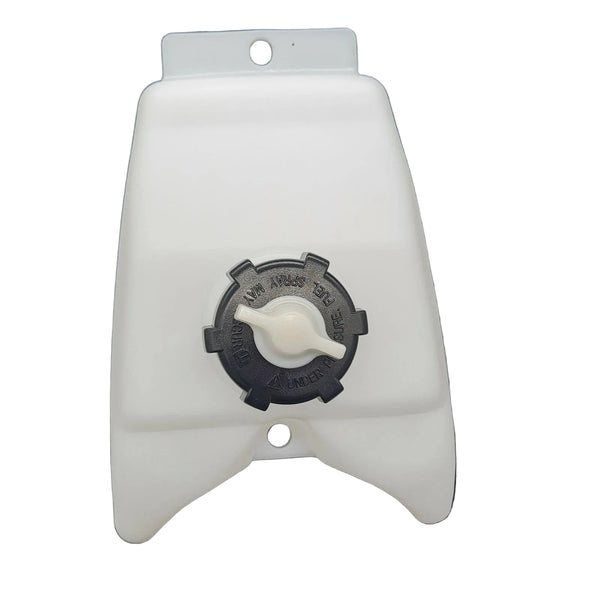 Fuel Tank & Cap Tohatsu Outboard 2.5HP 3.5HP 2-Stroke 309-70010-3 Genu ...