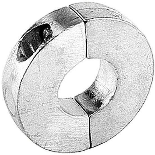 Propeller & Shaft Anodes – 4Boats