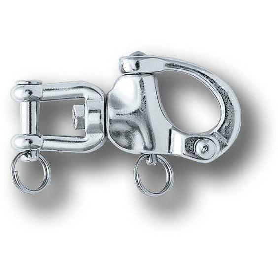 Snap Sh.Sw/Fork 12MM – 4Boats