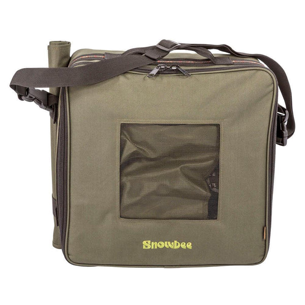 Snowbee Chest Wader Bag – 4Boats