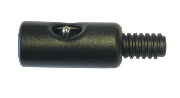 Threaded Handle Adapter - 101 – 4Boats