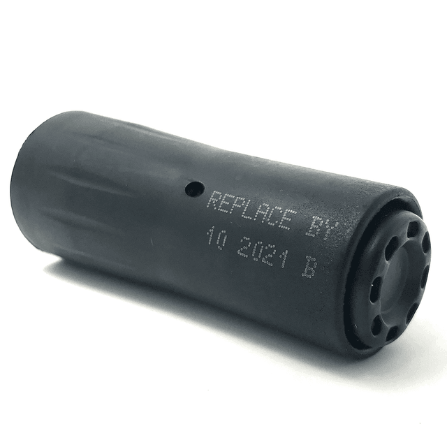 UML Pro Sensor Capsule (Only) – 4Boats