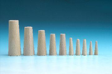 Emergency Drain pack of plugs – 4Boats