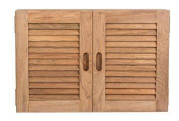 Extra Deep Cabinet – 4Boats