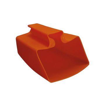 Hand Bailer – 4Boats