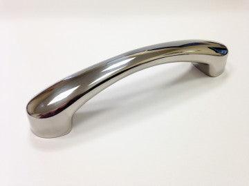 Handle MEON – 4Boats