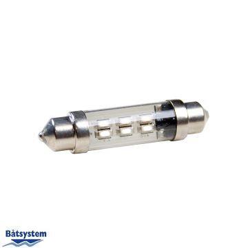 LED Spool 0.5W – 4Boats