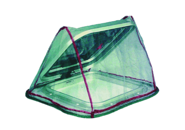 MariNet Hatch Mosquito Nets – 4Boats MariNet Hatch Mosquito Nets – 4Boats