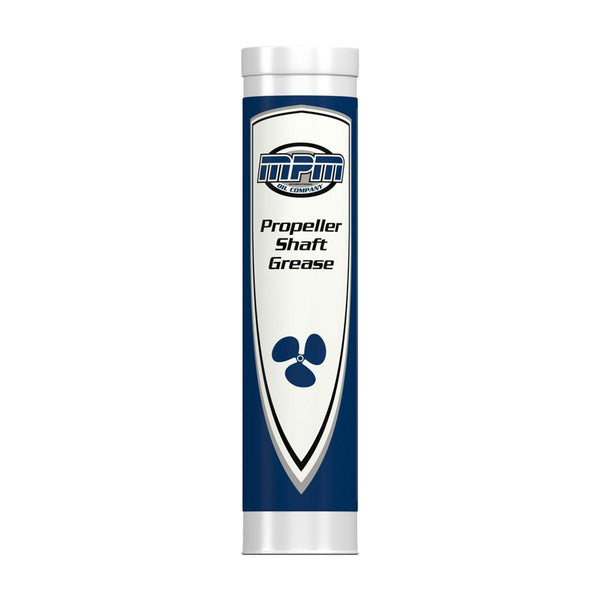 MPM Universal White Grease Aerosol Can - 400ml – 4Boats