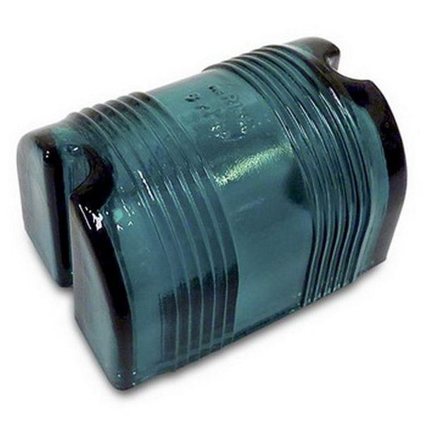 Navi Lens Green - 17B – 4Boats