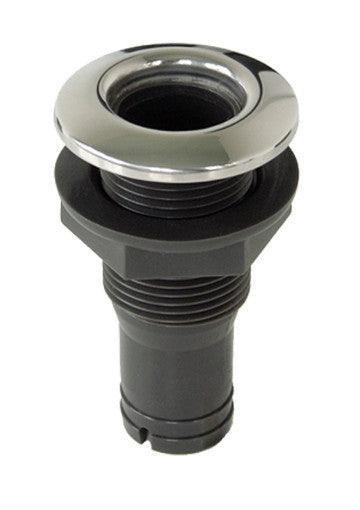 One Way Scupper Vents – 4Boats