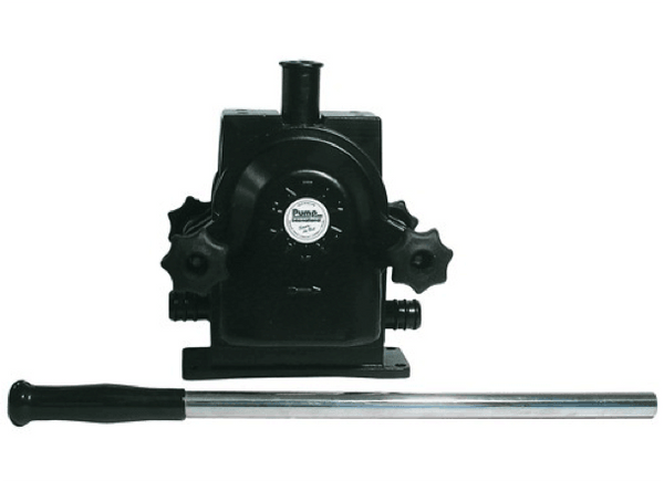 Patay Sea Master Bilge Pumps - 4 Week Delivery Time – 4Boats