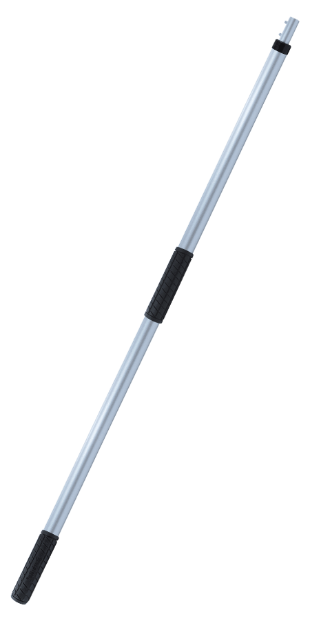 Premium Heavy Duty Extending Floating Handle – 4Boats