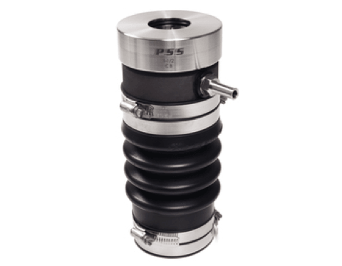 PSS Shaft Seals - Shaft Sizes 3/4" - 3 3/4" ( 20mm - 95mm ) – 4Boats