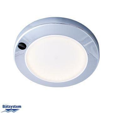 Saturn LED Light – 4Boats