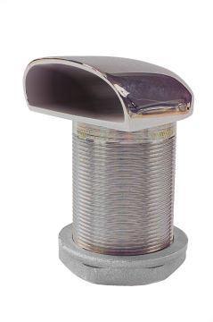 Scupper Vent – 4Boats