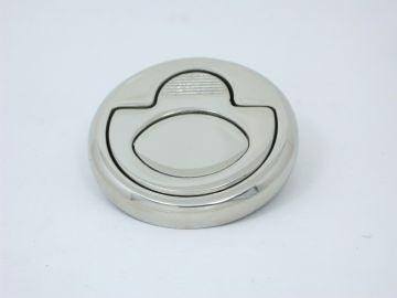 Spring Loaded Ring Pulls – 4Boats