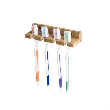 Toothbrush Holder – 4Boats