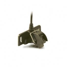 Transom Mount Speed Sensor – 4Boats