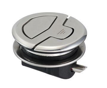 Waterproof Grand Slam Latch – 4Boats